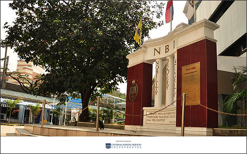 NBI CLEARANCE | Important Things You Need To Know